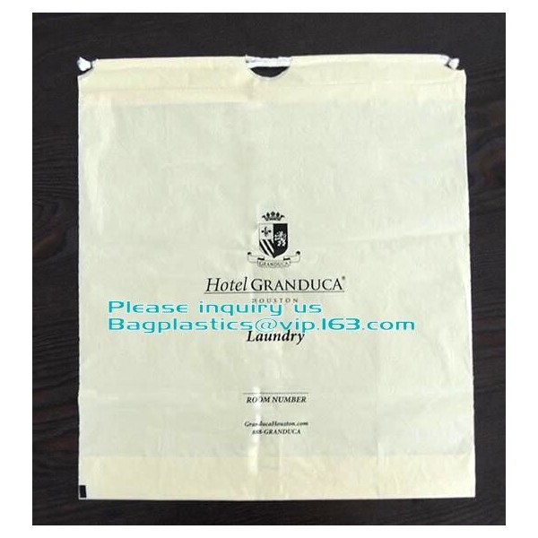Quality biodegradable Factory Direct High Quality Drawstring Pouch Custom Printed Draw for sale