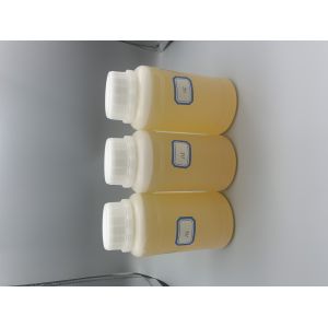 Quality Flexible Adhesive Epoxy Resin High Viscosity Strength 115 for sale