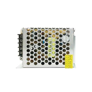Quality Constant voltage 24W 24V 1A LED Driver for LED Strips Buried Light Power Supply for sale