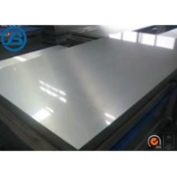 Quality Low Density AZ31 Magnesium Alloy Sheet For CNC Engraving Machine Eco - Friendly for sale