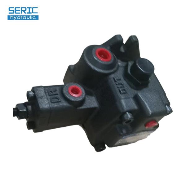 Quality SVPF Series Variable Vane Pump High Efficiency SVPF-20-70-20 for sale