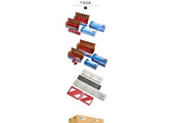 China Factory - Yueqing City DOWE Electric Co.，LTD