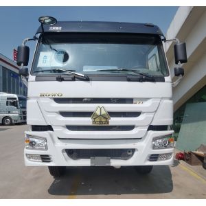 Quality Used Mixer Truck for sale