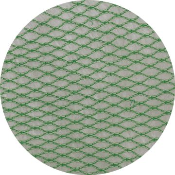 Quality Agriculture Shading Net Raschel Machine , Computerized Shade Sail Machine for sale