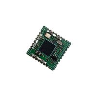 Quality 2uA ST-STM32WLE Lora RF Module Low Power Consumption for sale
