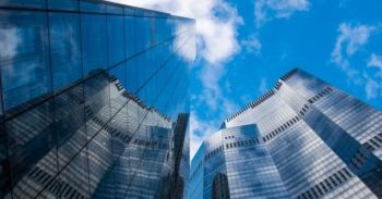 China Factory - Yuyao Roc Plastic Manufactory Co., Ltd.