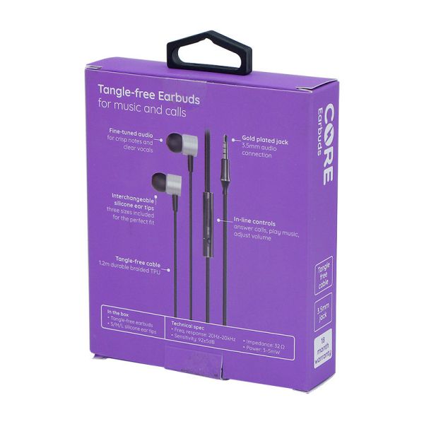 Quality Customized Logo USB Cable Electronics Packaging Box Mobile Charger Packaging Box for sale