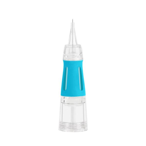 Quality Intelligent Micropigmentation Permanent Makeup Device With Chargable Battery for sale