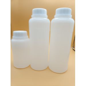 Quality PNE Type Phenolic Novolac Epoxy Resin HWR-636 Heat Resistant For Electronic for sale