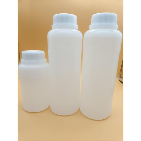 Quality PNE Type Phenolic Novolac Epoxy Resin HWR-636 Heat Resistant For Electronic Laminates, for sale