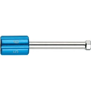 Quality Orthopedic Bolt Inner Threaded Connecting Rod External Fixation Device for sale