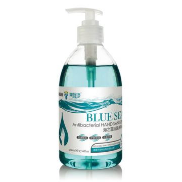 Quality State-of-the-art Round Bottle Labeling Machine with 10-100 Bottles/min Labeling for sale