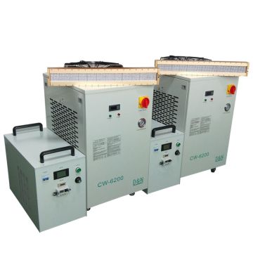 Quality Water Cooled LED UV Curing Machine 4500W For Offset Printing Machine ODM for sale
