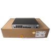 Quality AirEngine 9700-M1 AC6805 Private Mold L-WAC-S-1AP Access controller AC6507S for sale
