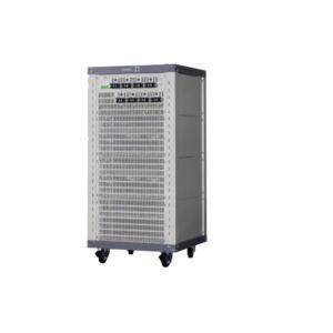 Quality IEC62133-1 20V 30A Battery Testing Equipment For Lithium Ion Battery / Cell for sale