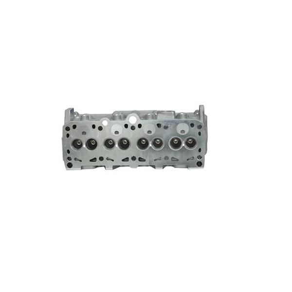 Quality CYLINDER HEAD For VW CY JK RA 908018 AMC - 068103351AA, 068103351AB, 068103351AF for sale