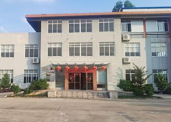 China Factory - Shenzhen Rising Novel Material Co.,Ltd