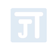 China Hunan Jingtan Automation Equipment Co., LTD. logo