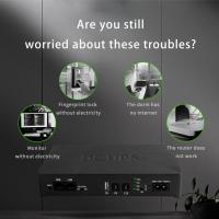 Quality UPS Power Supply for sale