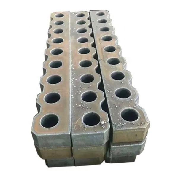 Quality GB 70mm Sheet Metal Bending Services CNC Flame Metal Bending Services for sale