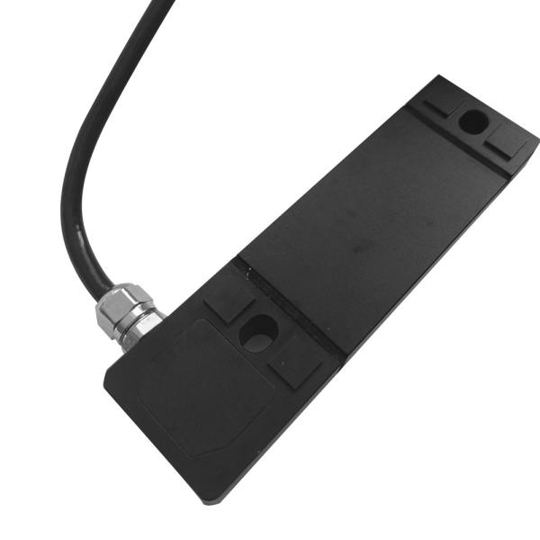 Quality PPM-YB-3000 Strain Sensor for sale
