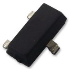 Quality CJ Rectifier BAV99 Diode Switching 0.2A 6ns 3 Pin SOT-23 for sale