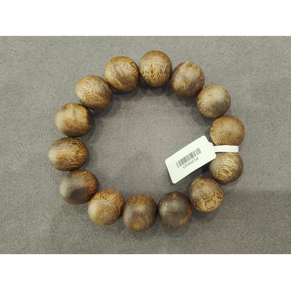 Quality Versatile Adjustable Bead Bracelet Suitable for Any Occasion and Scenario for sale