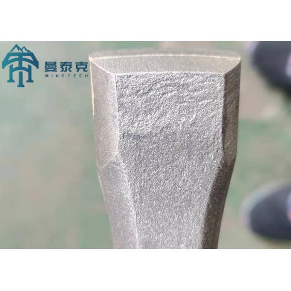 Quality Tungsten Carbide Drilling Stem 32mm Rock Drilling Tools for sale