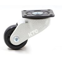 Quality Light Duty Caster Wheels for sale