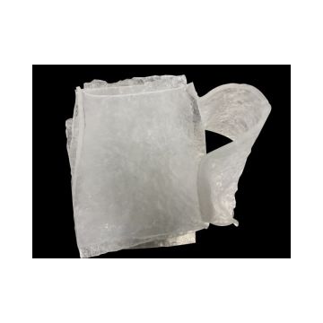 Quality 70 Shore A Perfluoroelastomer For Temperature Range -20°C To 315°C Excellent Low for sale