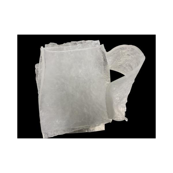 Quality Heat Resistant FFKM Compound O Ring Perfluoroelastomer Compound Ffkm Material for sale