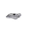 china Chevrolet Rocker Arm 96440191 96440192 4814153 4814154 422012810 235303 For