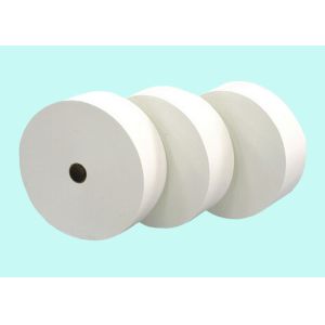 Quality Biodegradable Furniture and Bedding Covers Spunbond PP Non Woven Fabric Rolls for sale