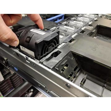 Quality high-density computing platform for the enterprise cloud Inspur NF8260M6 Server for sale