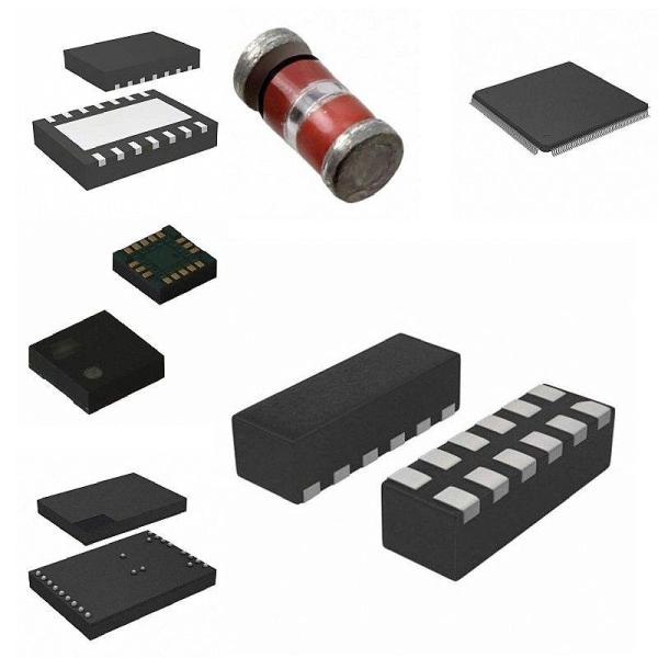 Quality HRM-300-110 for sale