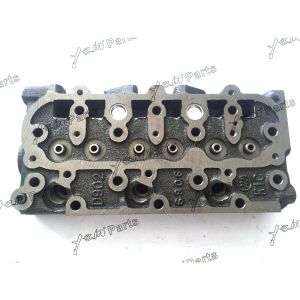 Quality Diesel Engine Cylinder Head for sale