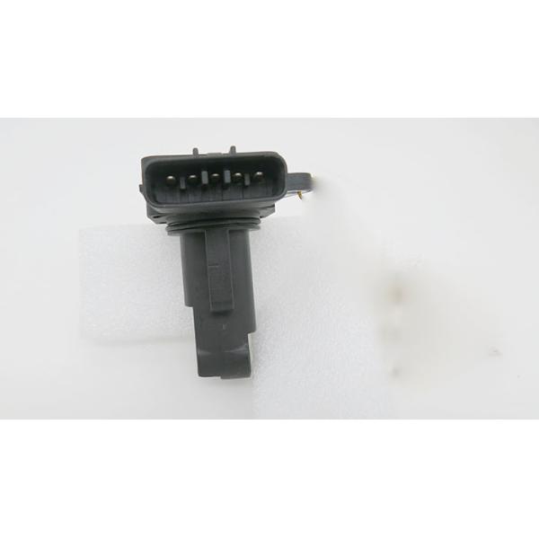 Quality Car / Automobiles MAF Mass Air Flow Meter Sensor For LEXUS Toyota 22204-2010 for sale