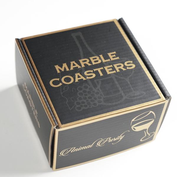Quality Eco Friendly Colored Carton Shipping Box Pink Custom Gift Corrugated Mailer Box for sale
