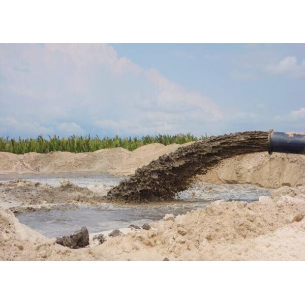 Quality Customized Dredge For Sale | Excellent Dredger Supplier From China for sale