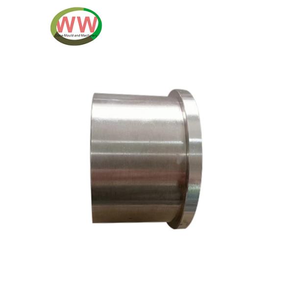 Quality High Quality Custom Punch and Dies for Stamping Mold for sale