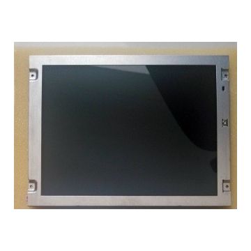 Quality NL6448BC26-11 TFT LCD Panel 8.4" 640(RGB)×480, VGA 95PPI 170.88(W)×128.16(H) mm for sale