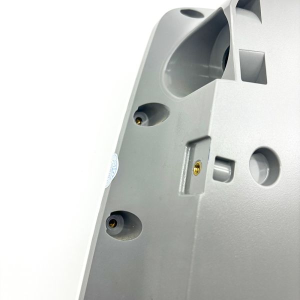 Quality Custom Insert Molding Service for sale