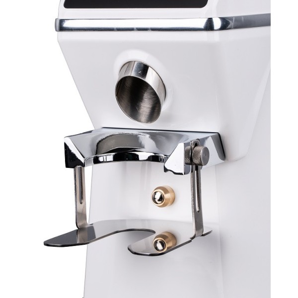 Quality Commercial Burr Coffee Grinder for sale