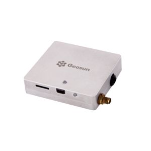 Quality Photography Surveying PPK Solution Aerial GNSS Receiver for sale