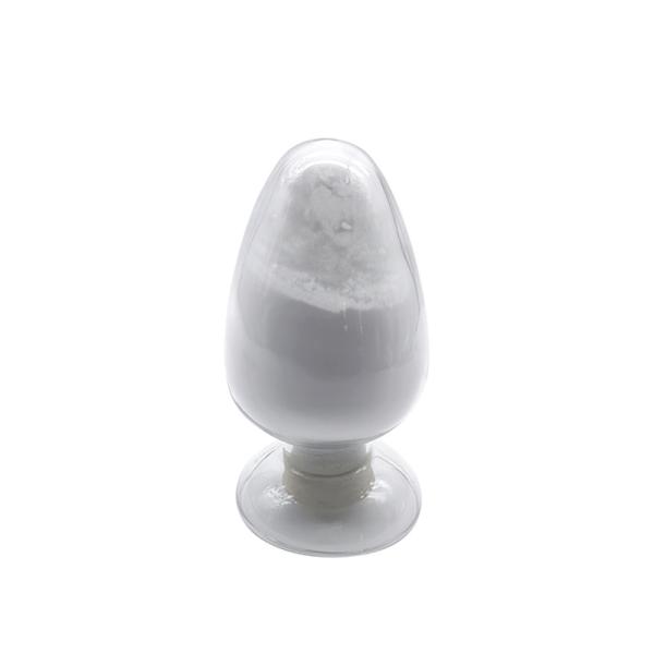 Quality White Powder Hydroxypropyl Betadex USP Monograph Sulfobutyl E-Ther Cyclodextrin for sale