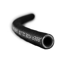 Quality High Pressure 20m Length EN 856 4SP Hydraulic Pump Hose for sale