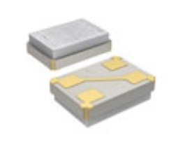 Quality XRCGB32M000F1H00R0 Murata 32 Mhz Crystal 10ppm 6pF 60Ohm 3 In SMD T/R for sale