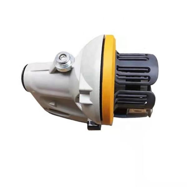 Quality Weft Feeder Accumulator Apparel Textile Machinery Weaving Loom Parts for sale