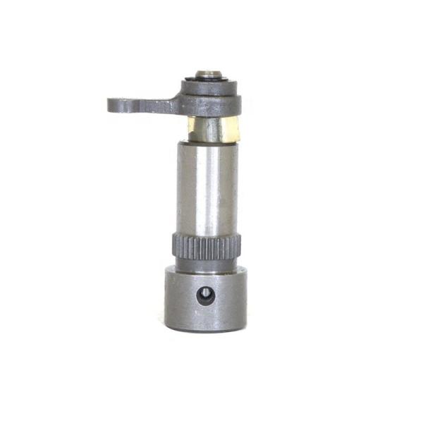 Quality Auto Parts A503-240 Plunger And Barrel Element In Fuel Injection Pump for sale
