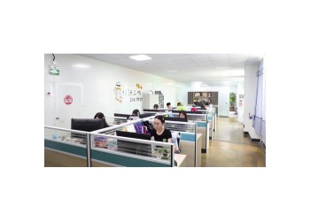 China Factory - Shenzhen Huachuaf Technology Co., Ltd.